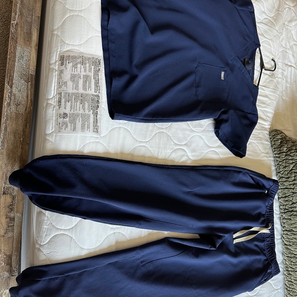 Figs | Other | Mens Figs Set | Poshmark